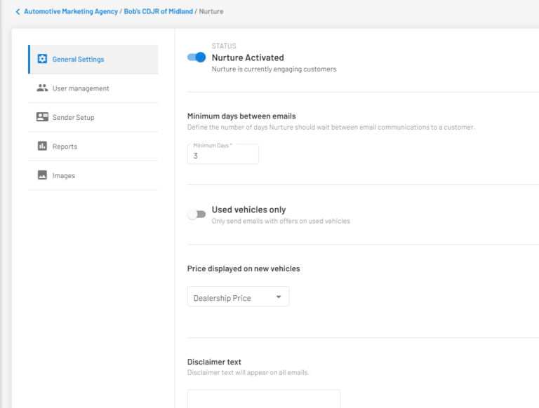 Feature releases - Fullpath