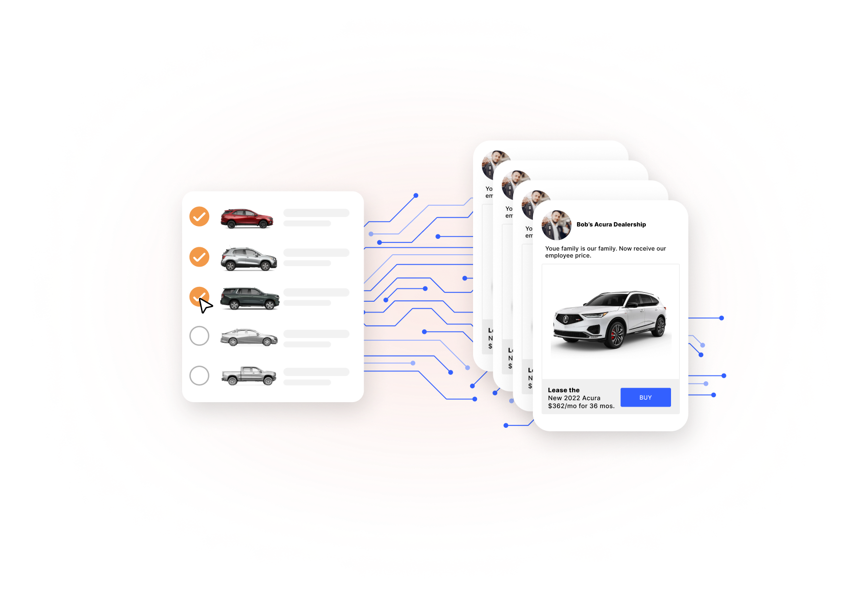 Automated PPC Digital Marketing For Car Dealerships Fullpath automated-ppc-digital-marketing-for-car-dealerships-fullpath