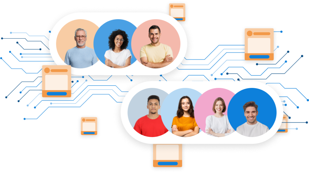 Automated PPC & Digital Marketing for Car Dealerships | Fullpath