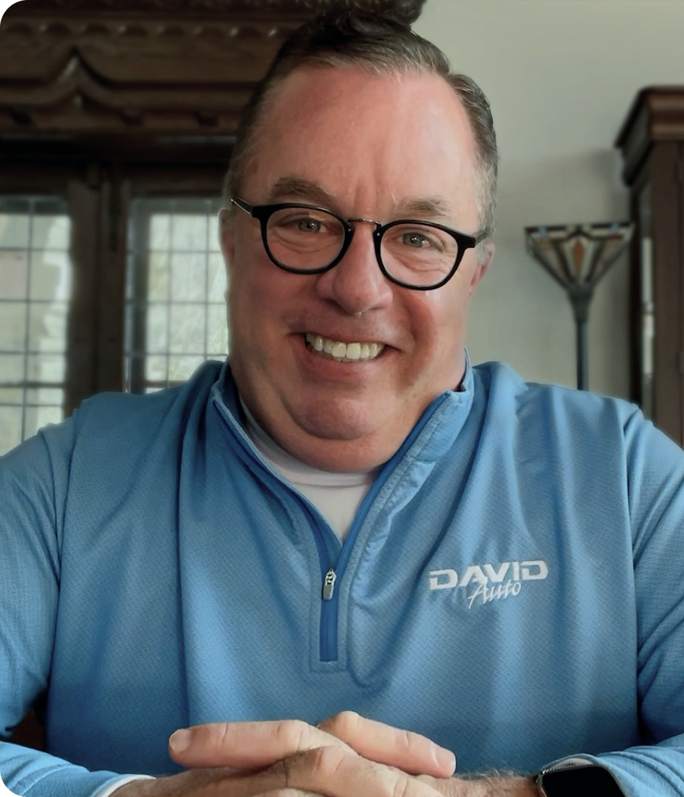 AI for Car Dealerships - Automotive AI Services & Solutions | Fullpath