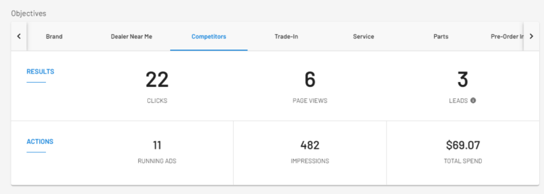 Feature releases - Fullpath