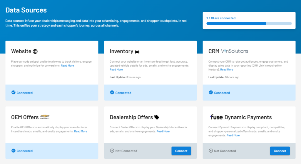 Feature releases - Fullpath