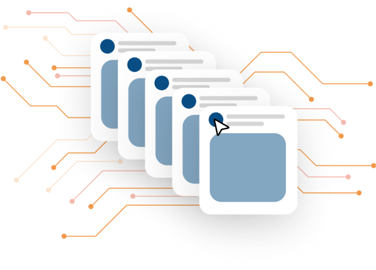Best-in-Class VIN-Level Marketing & Advertising | Fullpath