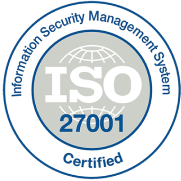 ChatGPT-4 Integration for the Leading Auto Dealership CDXP | Fullpath