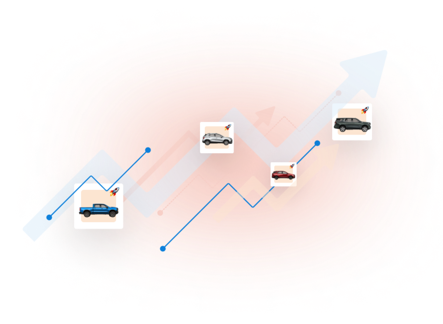 How Fullpath's CDXP Works | Customer Data Experience Platform | Fullpath