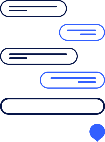 ChatGPT-4 Integration for the Leading Auto Dealership CDXP | Fullpath