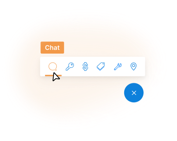 OEM Program - Fullpath