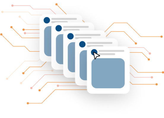 OEM Program - Fullpath