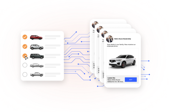 OEM Program - Fullpath