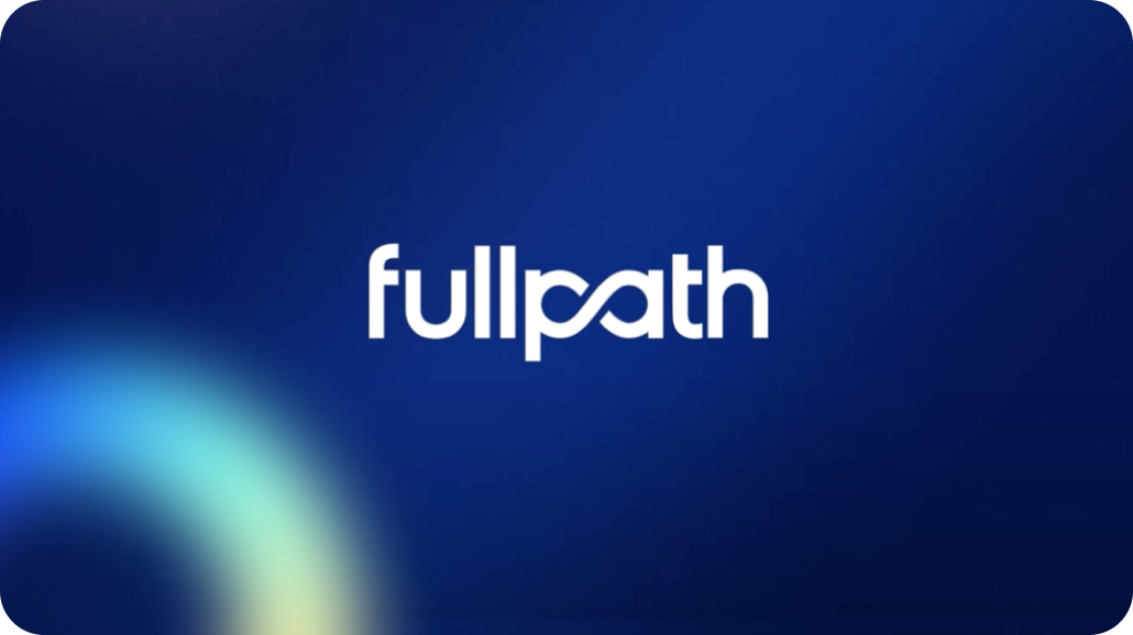 About - Fullpath