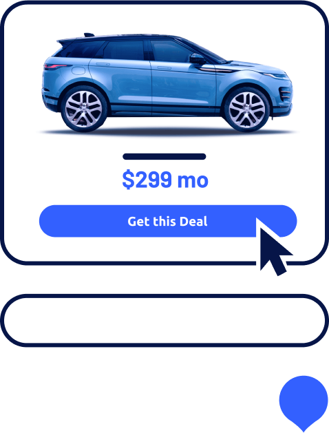 ChatGPT-4 Integration for the Leading Auto Dealership CDXP | Fullpath