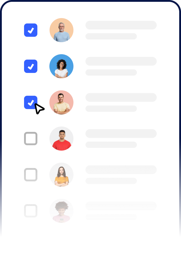 OEM Program - Fullpath