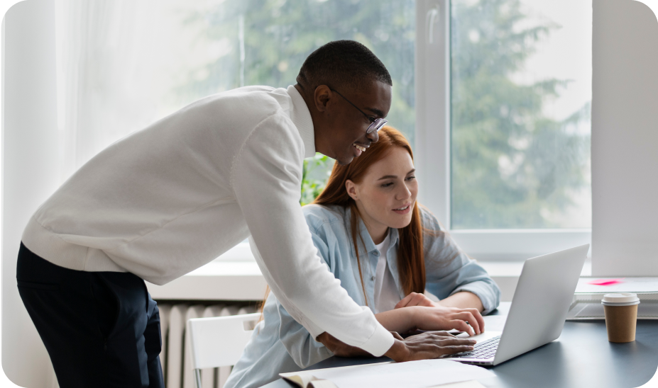 Fullpath's Customer Loyalty Program | Fullpath