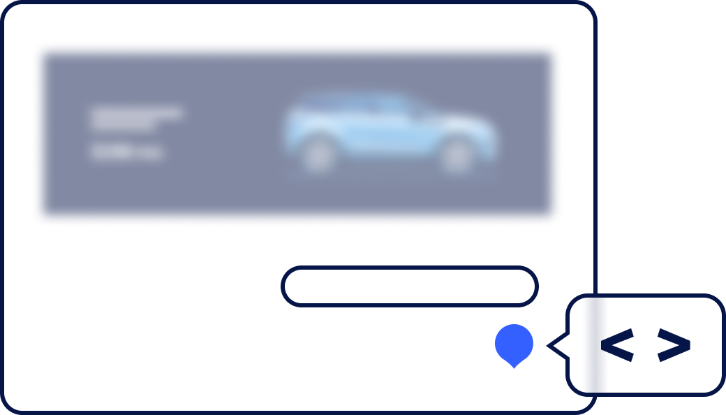 ChatGPT-4 Integration for the Leading Auto Dealership CDXP | Fullpath