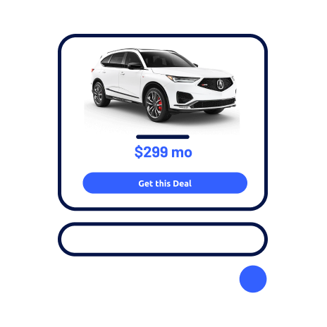 OEM Program - Fullpath