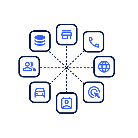 OEM Program - Fullpath