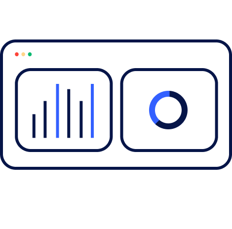 OEM Program - Fullpath