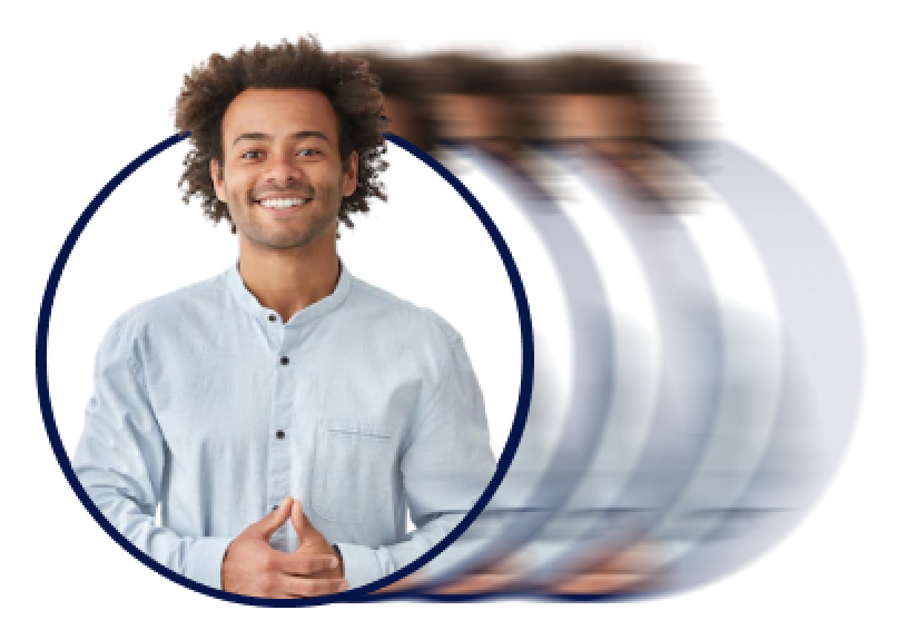 360° Customer View with Automotive’s Leading CDXP | Fullpath