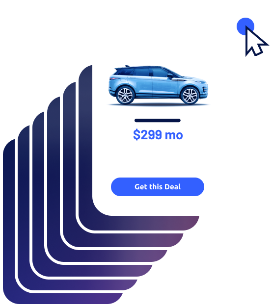 Automated PPC & Digital Marketing for Car Dealerships | Fullpath