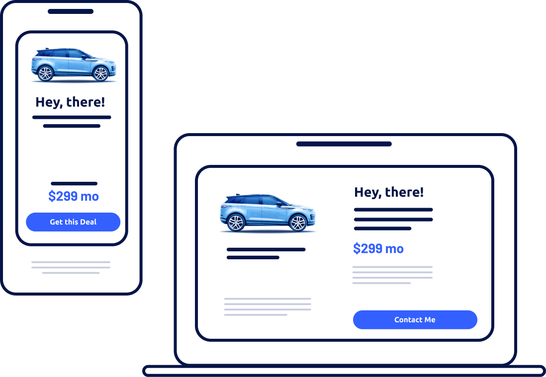 Fullpath - Formerly AutoLeadStar | Marketing & Customer Data for Auto ...