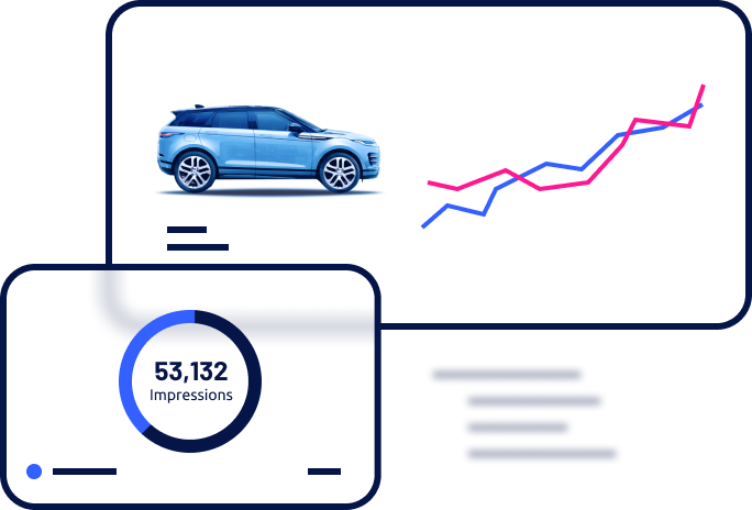 Automated PPC & Digital Marketing for Car Dealerships | Fullpath