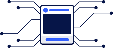 Automated PPC & Digital Marketing for Car Dealerships | Fullpath