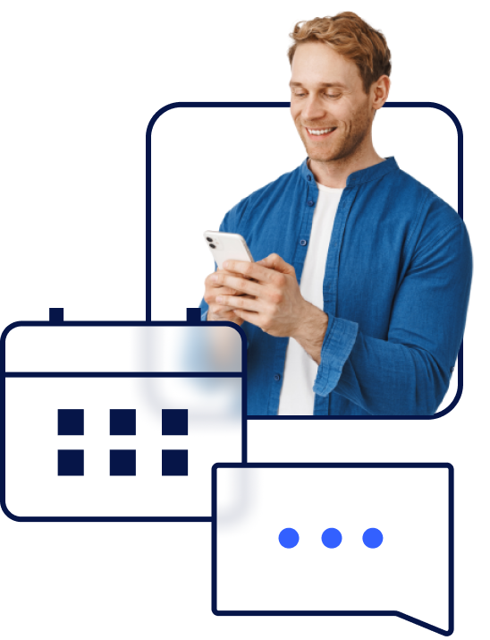 Fullpath's Customer Loyalty Program | Fullpath