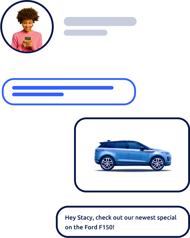 OEM Program - Fullpath