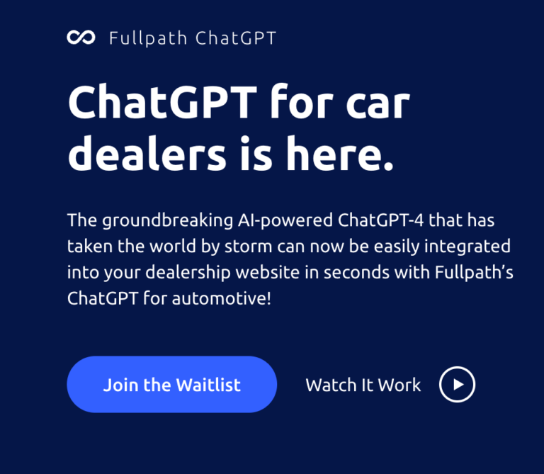 Feature releases - Fullpath