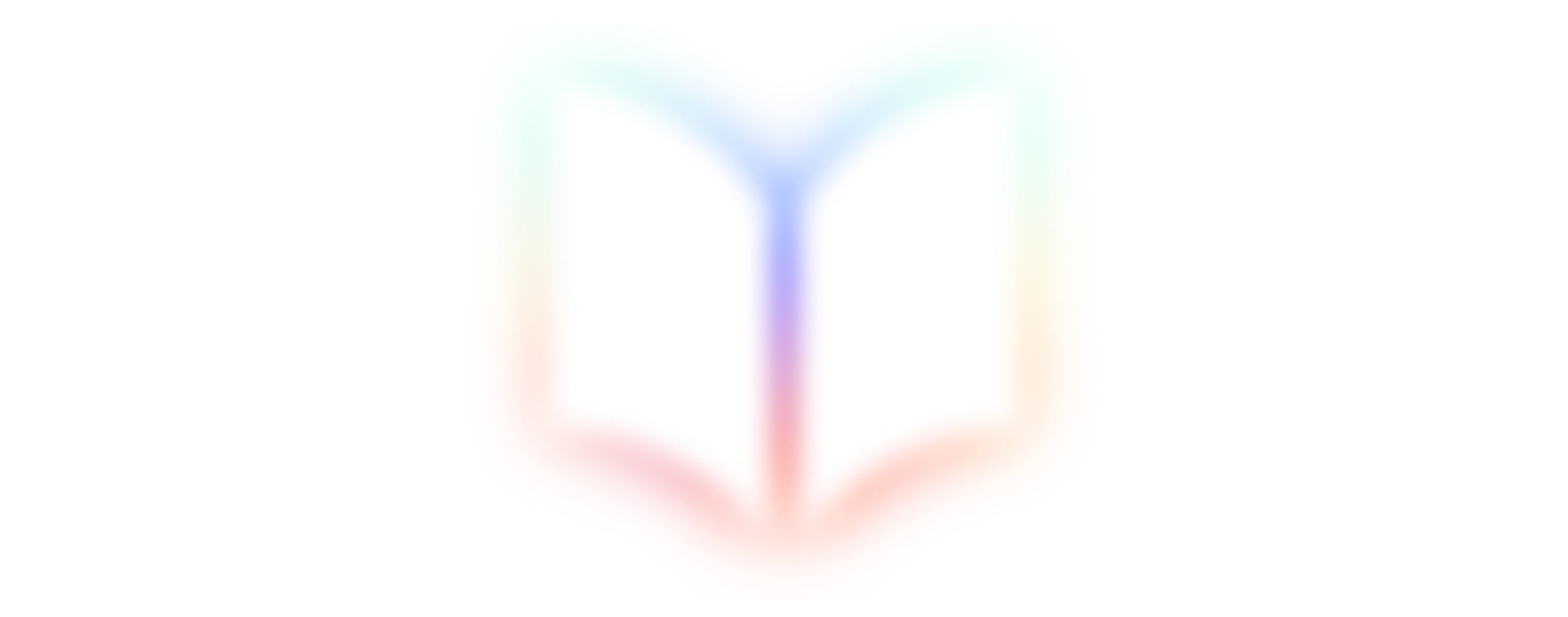 Automotive Glossary & Car Dealership Marketing Terminology - Fullpath