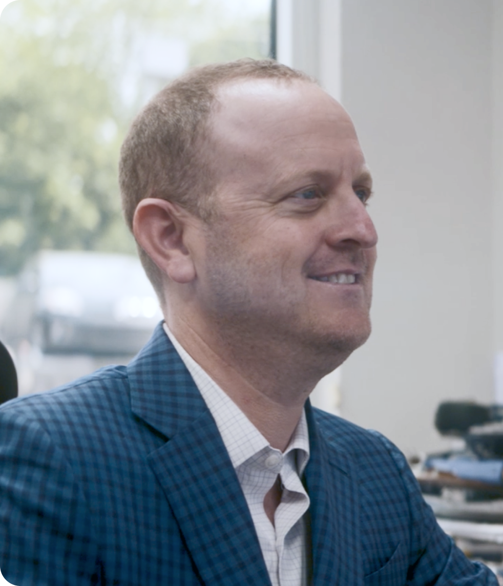 AI for Car Dealerships - Automotive AI Services & Solutions | Fullpath