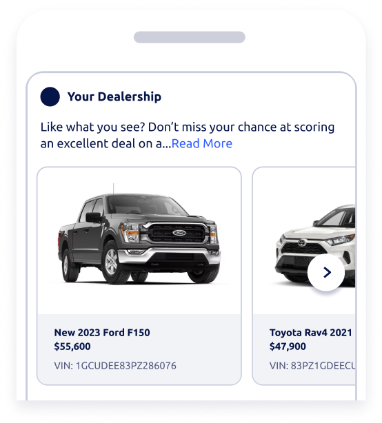Automated PPC & Digital Marketing for Car Dealerships | Fullpath