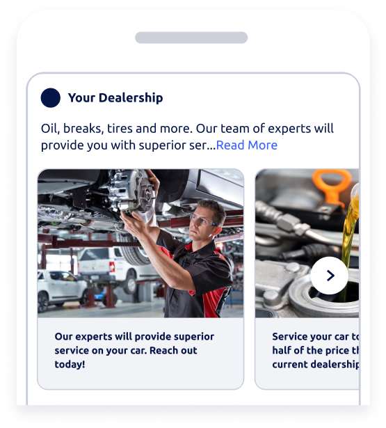 Automated PPC & Digital Marketing for Car Dealerships | Fullpath