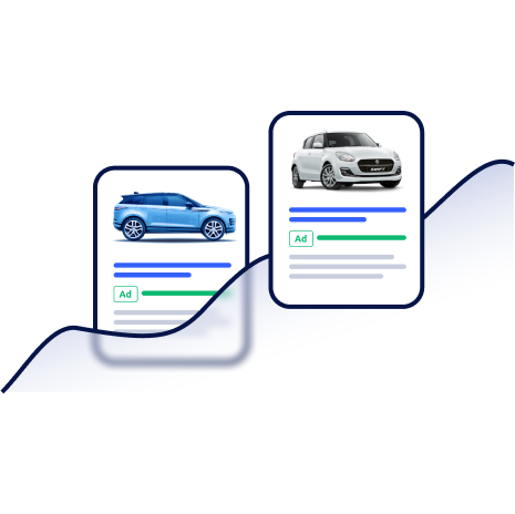 AI for Car Dealerships - Automotive AI Services & Solutions | Fullpath
