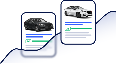 OEM Program - Fullpath