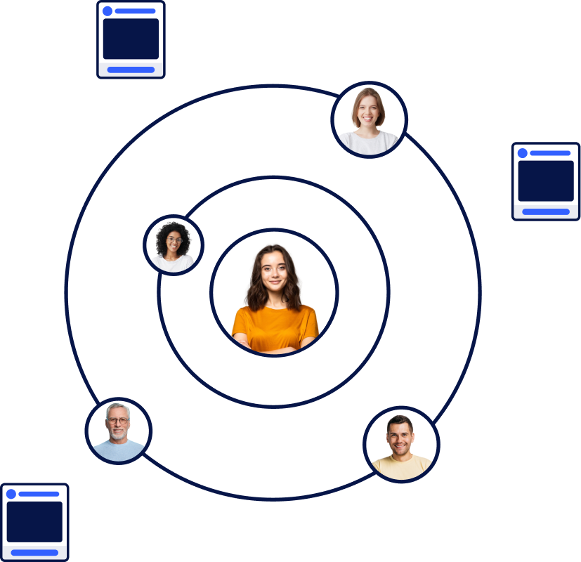 OEM Program - Fullpath