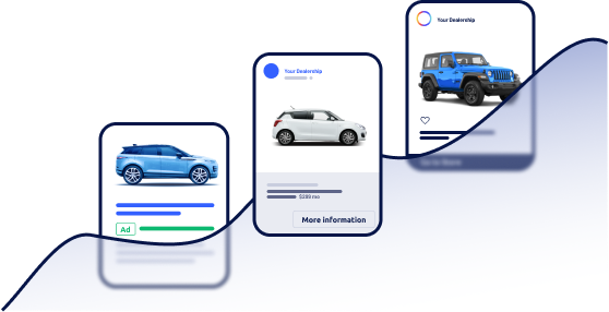 AI for Car Dealerships - Automotive AI Services & Solutions | Fullpath