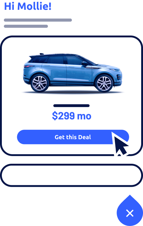 Ai For Car Dealerships Automotive Ai Services Solutions Fullpath