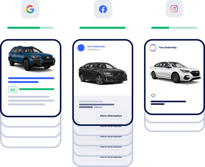 OEM Program - Fullpath
