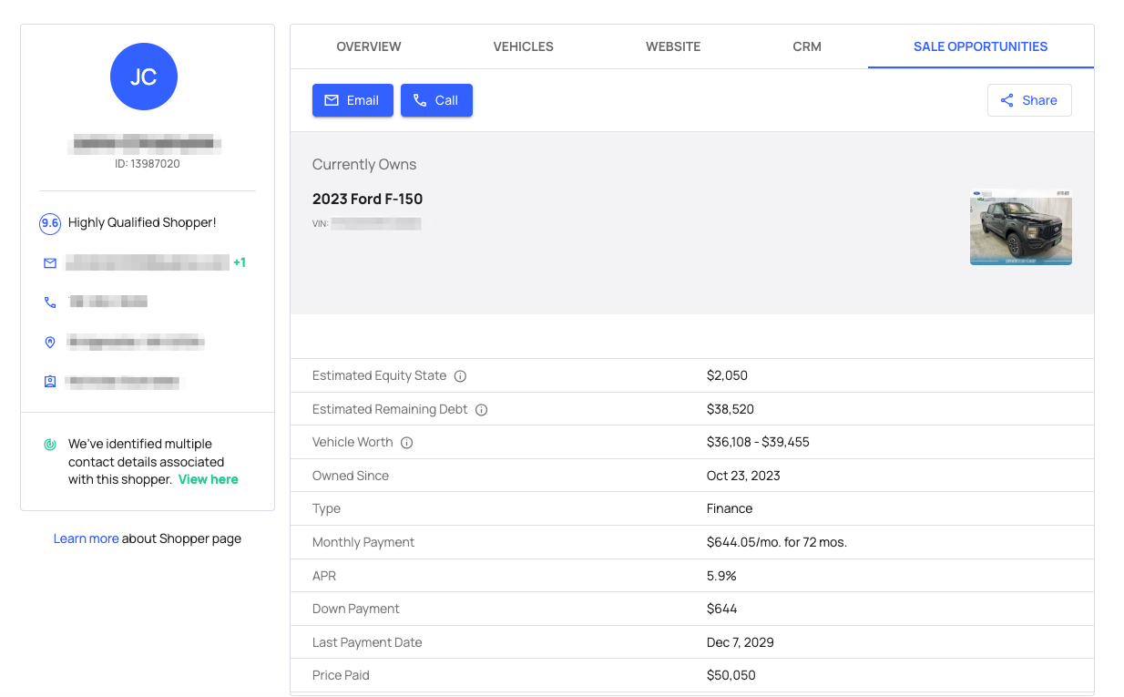Feature releases - Fullpath