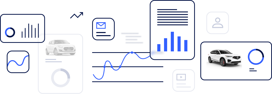 Fullpath | Digital Marketing & Customer Data for Auto Dealerships