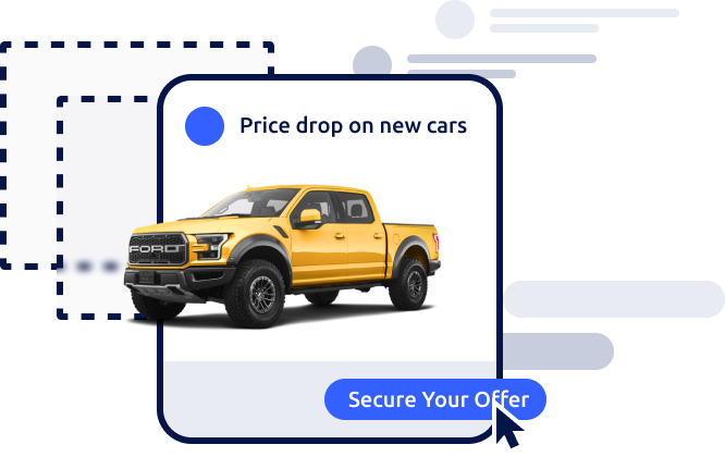 Automated PPC & Digital Marketing for Car Dealerships | Fullpath