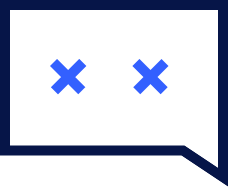 ChatGPT-4 Integration for the Leading Auto Dealership CDXP | Fullpath