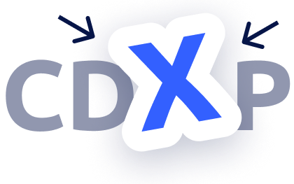 Customer Data Platform (CDP) for Dealerships | Fullpath