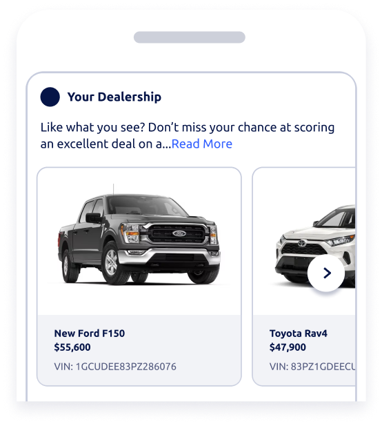 Automated PPC & Digital Marketing for Car Dealerships | Fullpath