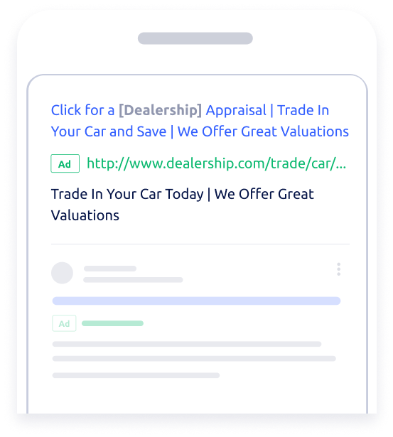Automated PPC & Digital Marketing for Car Dealerships | Fullpath