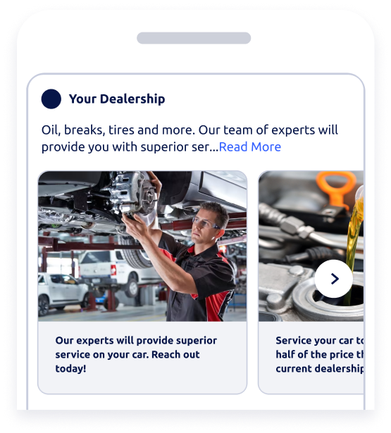 Automated PPC & Digital Marketing for Car Dealerships | Fullpath