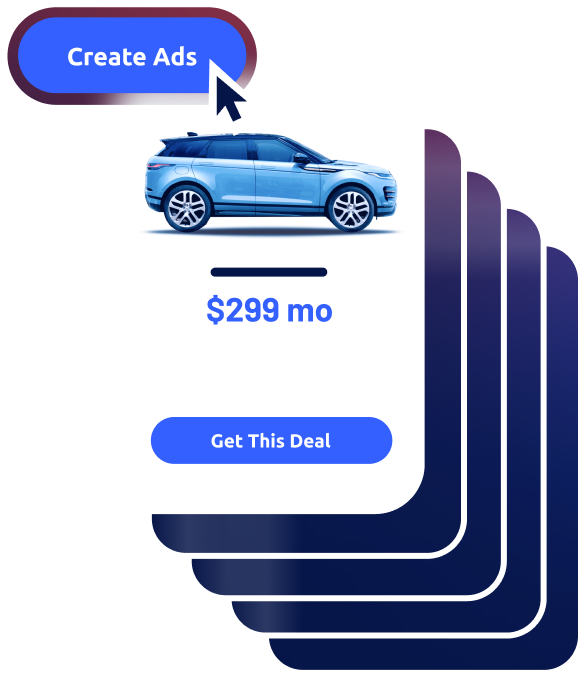 Automated PPC & Digital Marketing for Car Dealerships | Fullpath