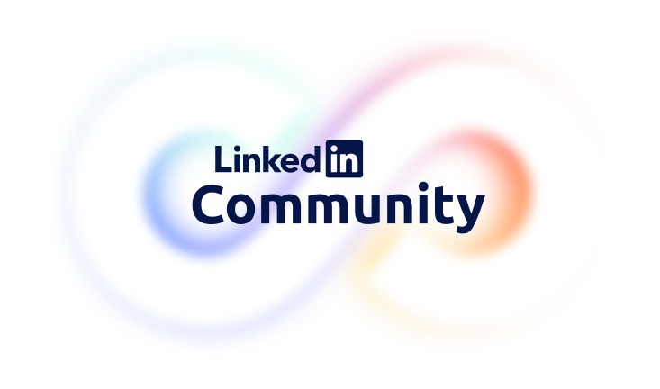 Fullpath's Customer Loyalty Program | Fullpath