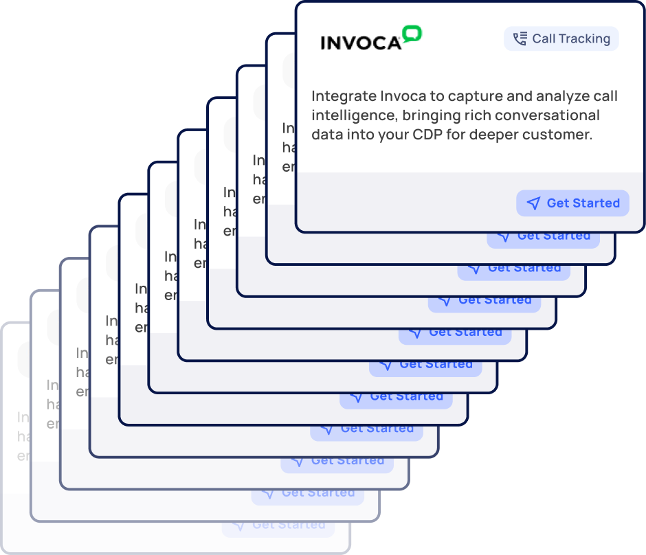 Fullpath Data Integrations and Integration Partners | Fullpath